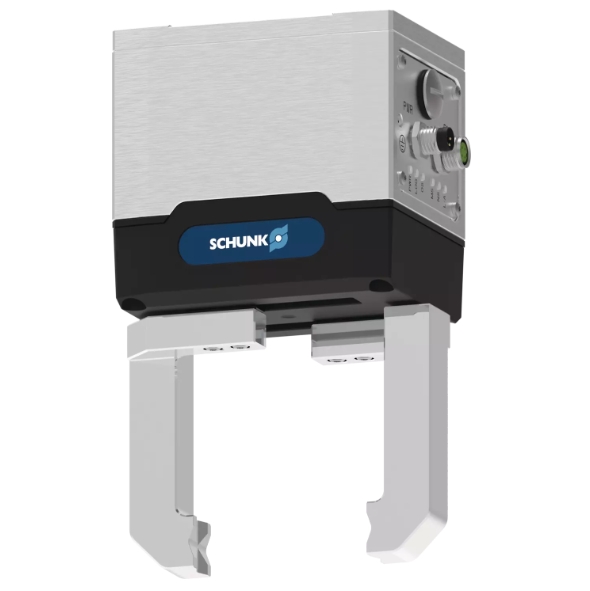 SCHUNK