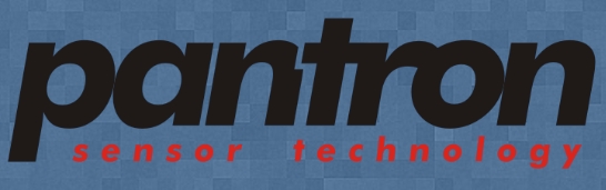 PANTRON