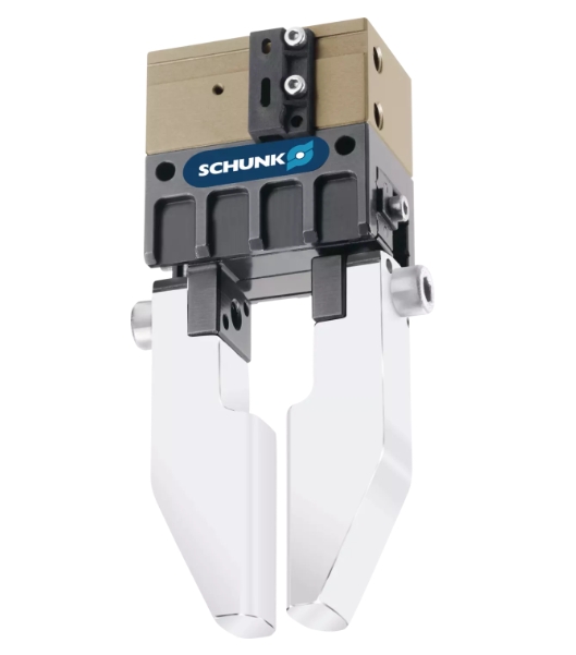 SCHUNK