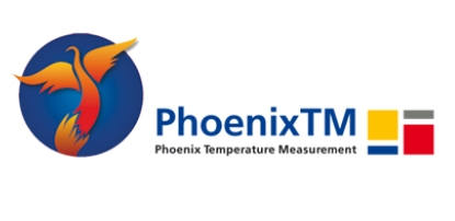 PHOENIXTM