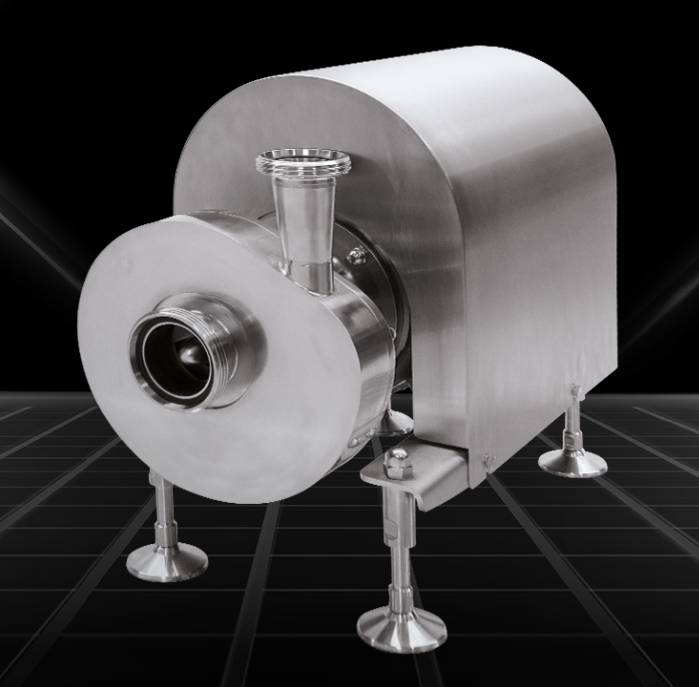 Ipp Pump Products Ipp Pump Products