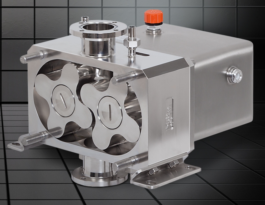 Ipp Pump Products Ipp Pump Products