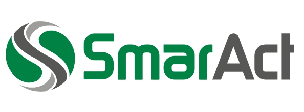 SMARACT