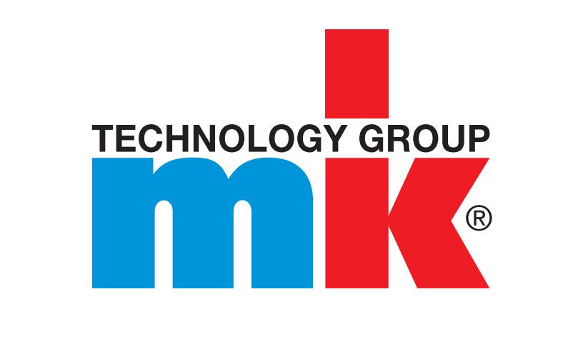 德国mkTechnology
