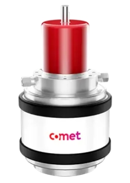 COMET