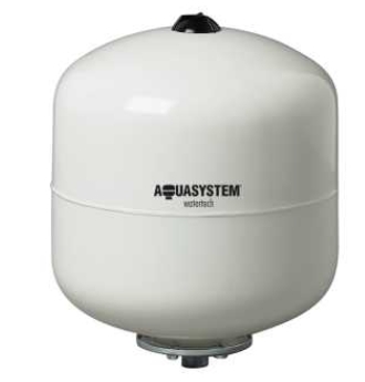 AQUASYSTEM