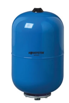 AQUASYSTEM