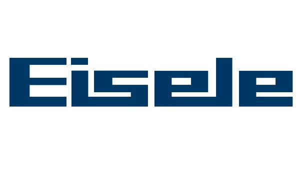 Eisele