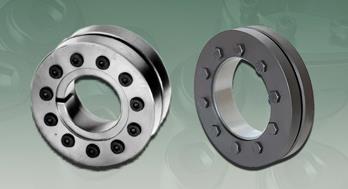 德国BIKON-Technik-深圳市极速机电设备有限公司