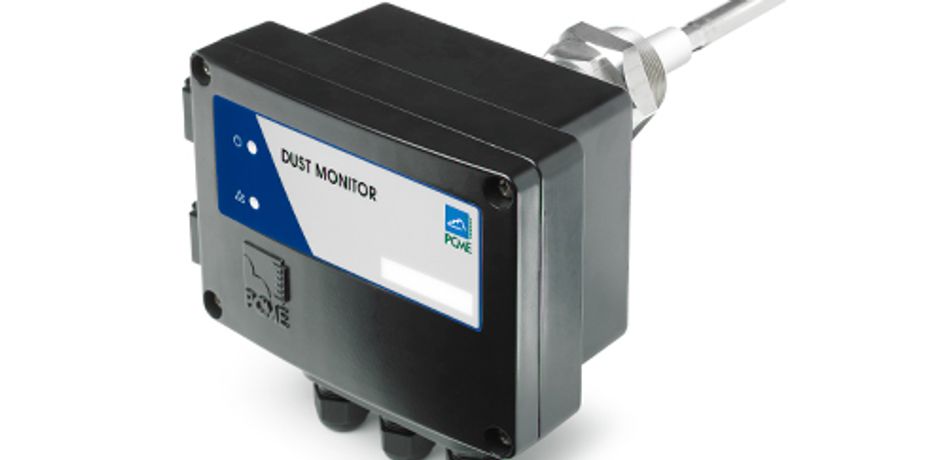 PCME,英国PCME烟尘检测仪,PCME粉尘检测仪,气体分析仪,深圳极速机电代理