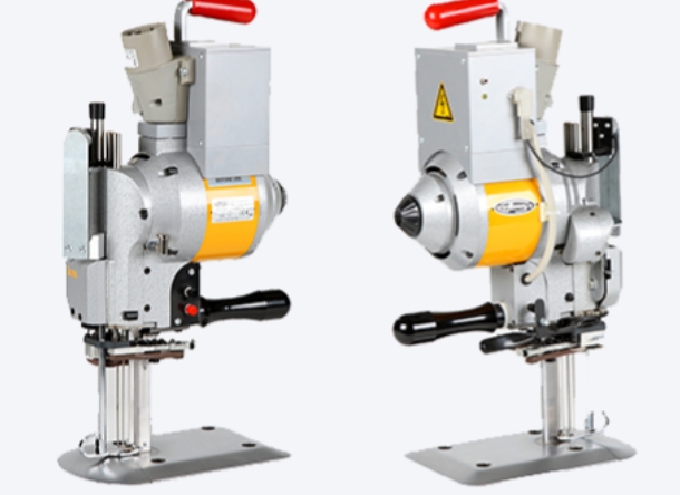 HOOGS CUTTING SYSTEMS
