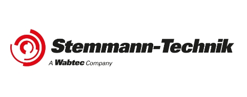 STEMMANN-TECHNIK
