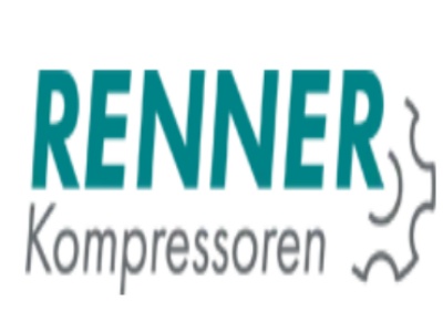 RENNER