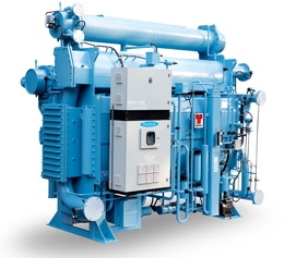 THERMAX