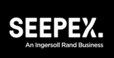 SEEPEX