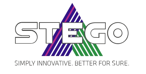 STEGO