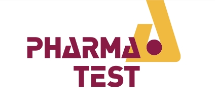 PHARMA TEST