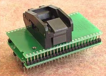 DATAMAN