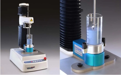 STABLE MICRO SYSTEMS