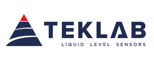 TEKLAB