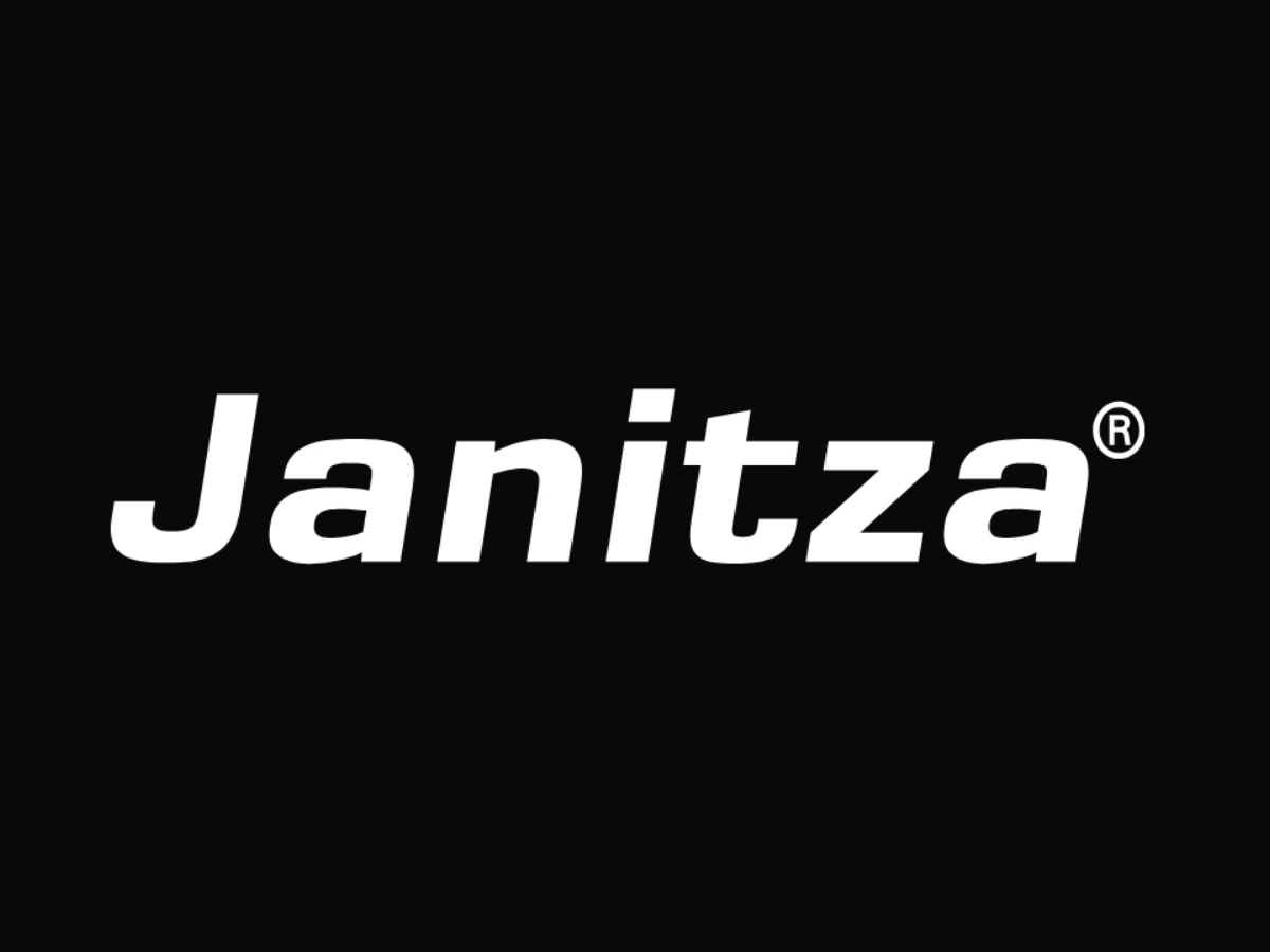 JANITZA
