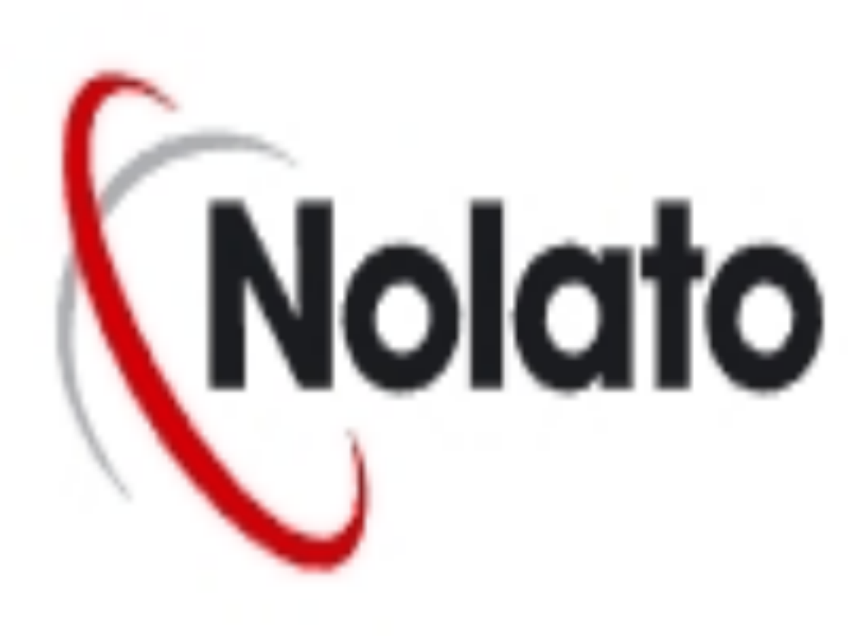 NOLATO