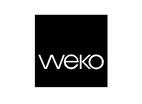 WEKO
