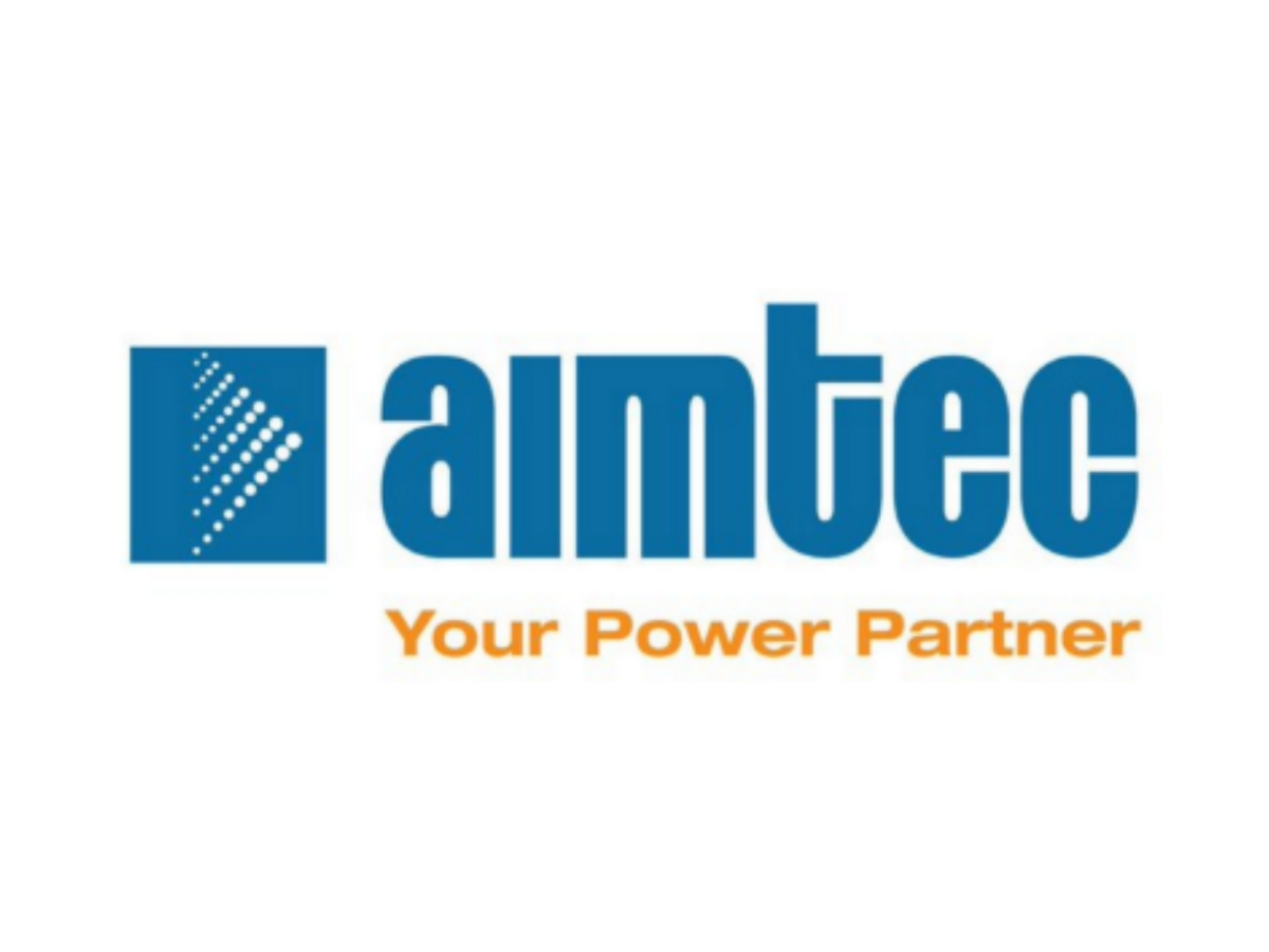 AIMTEC
