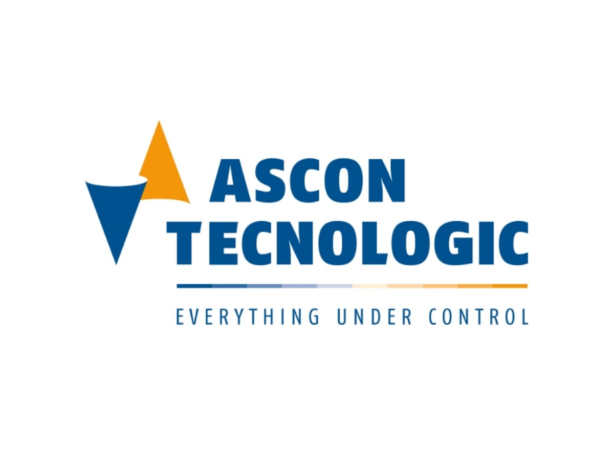 ASCON TECNOLOGIC