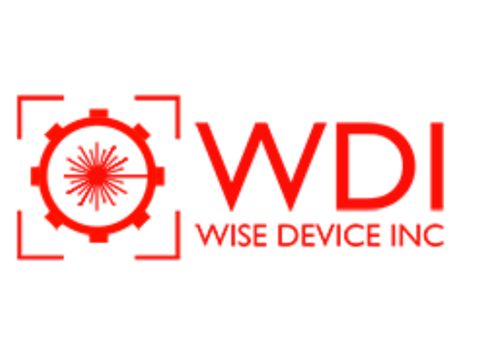 WDI WISE DEVICE