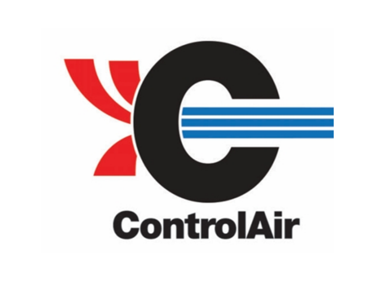 ControlAir