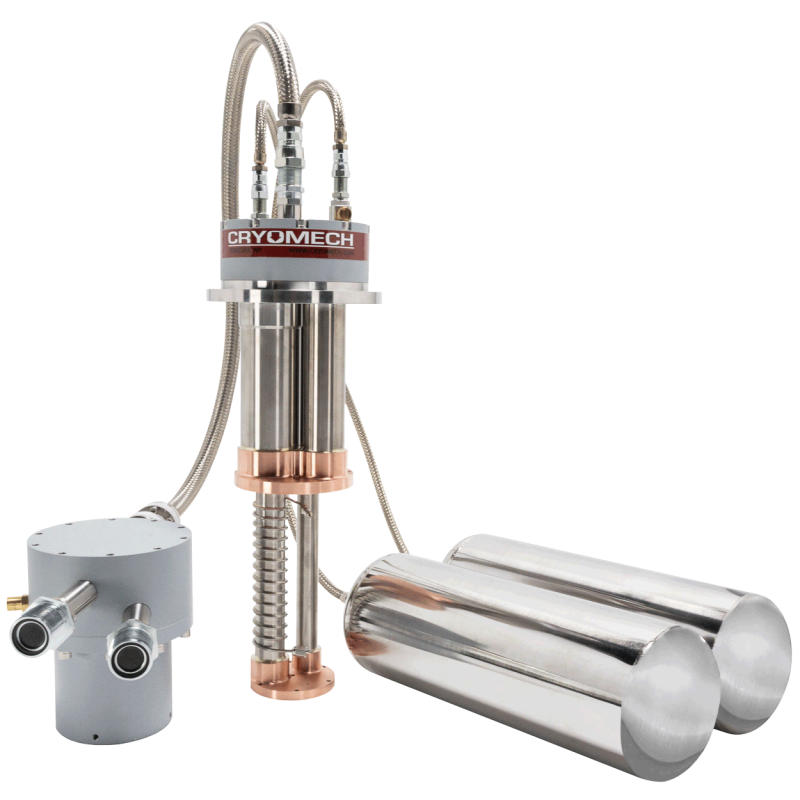 cryomech