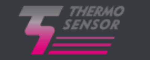 THERMO-SENSOR