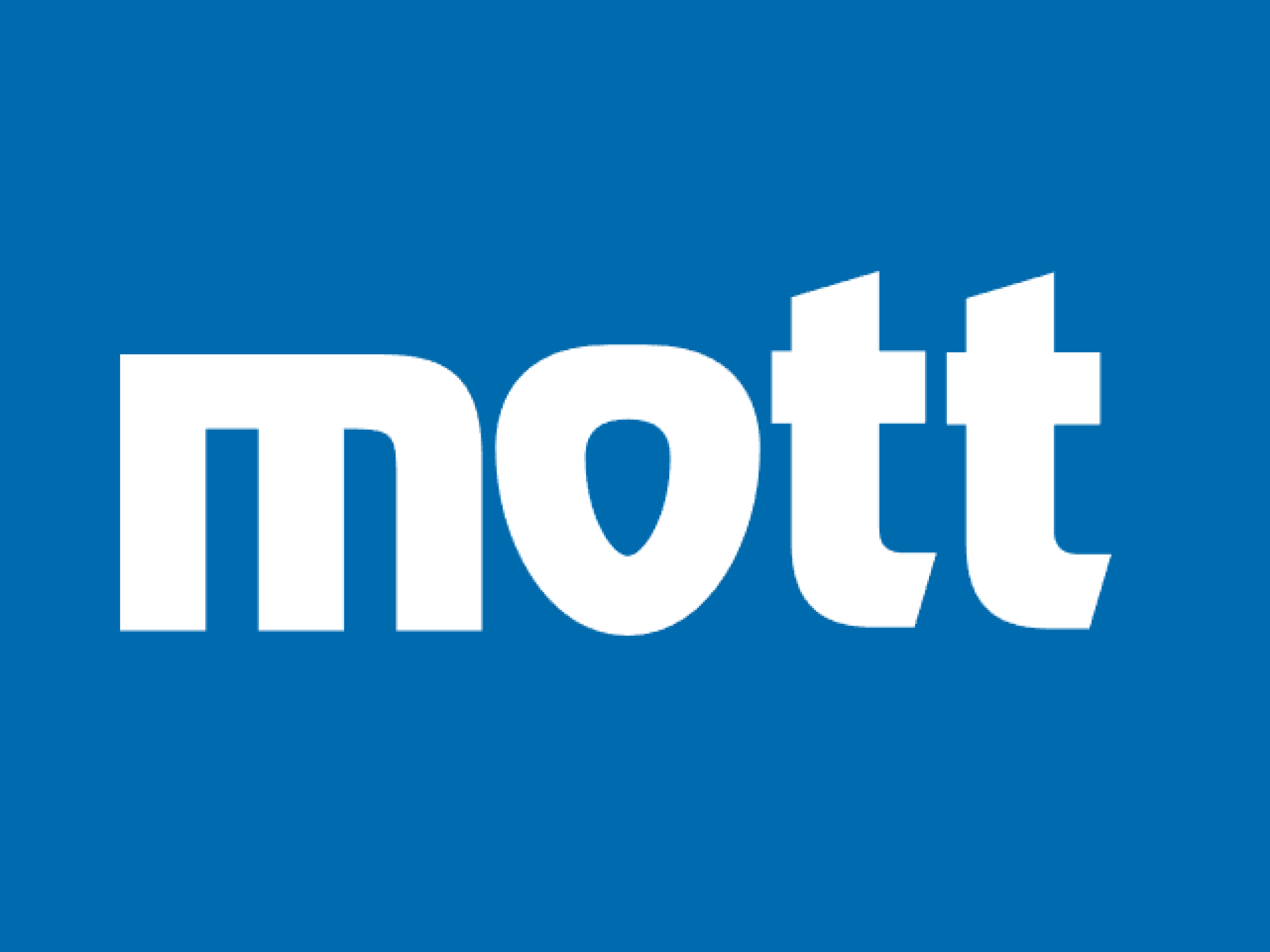 MOTT