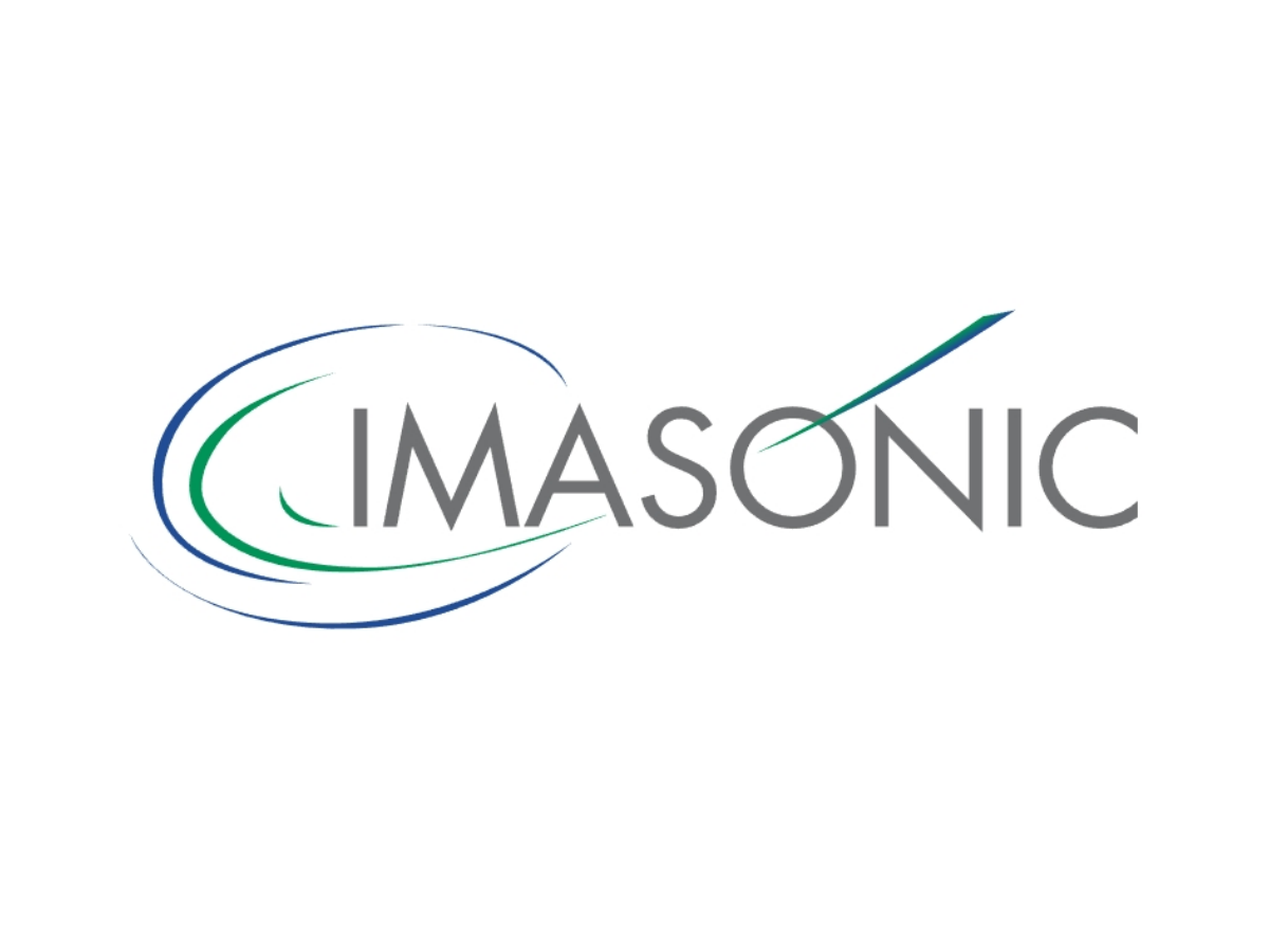 Imasonic