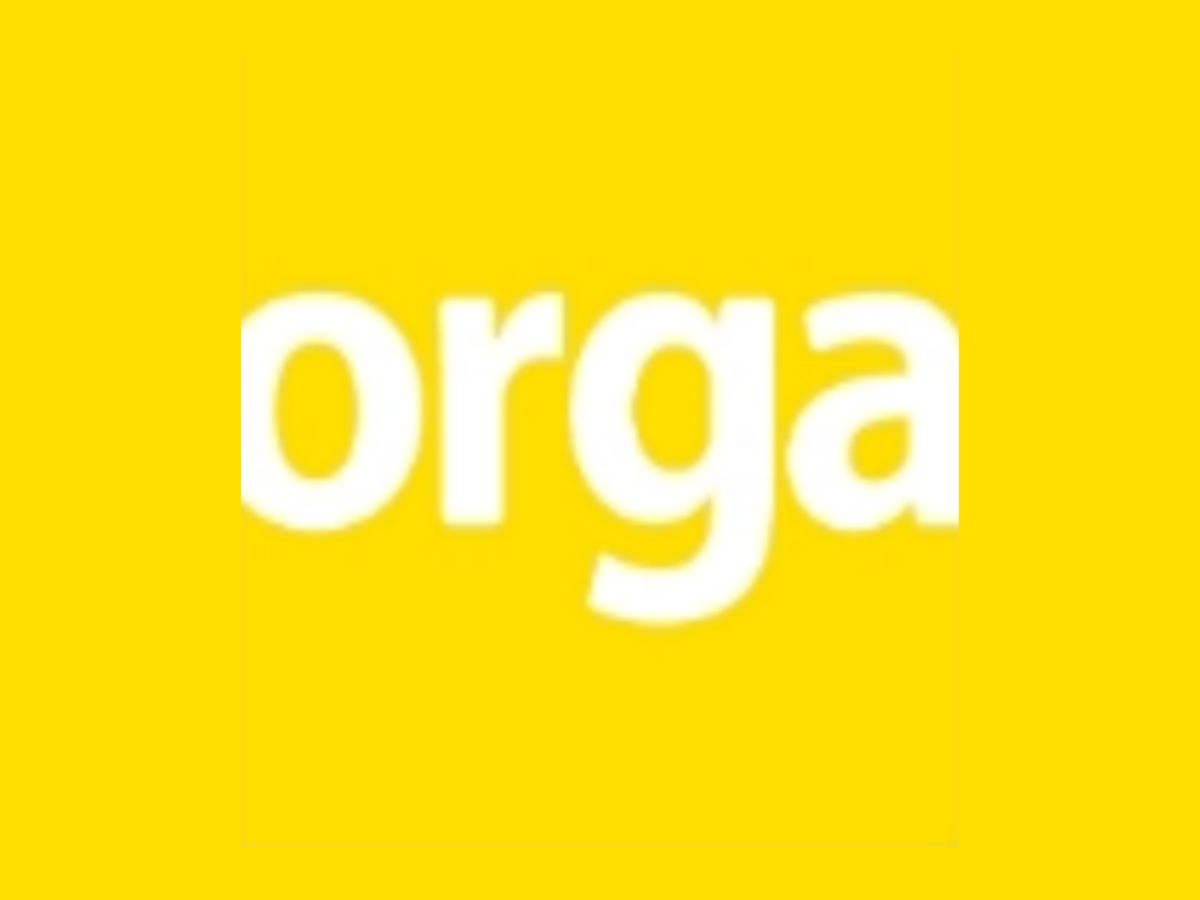 ORGA