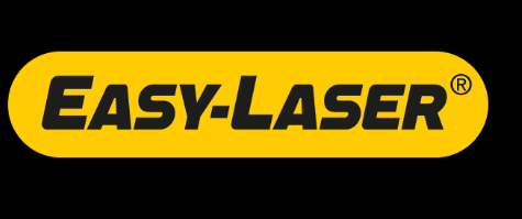 Easylaser