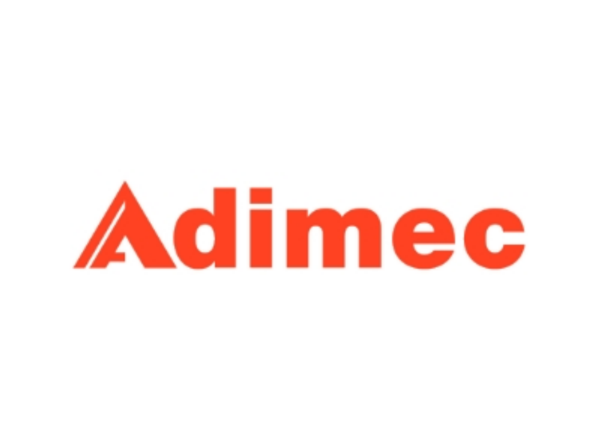 ADIMEC