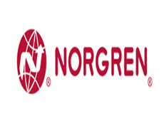 NORGREN诺冠 HERION海隆