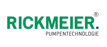 RICKMEIER