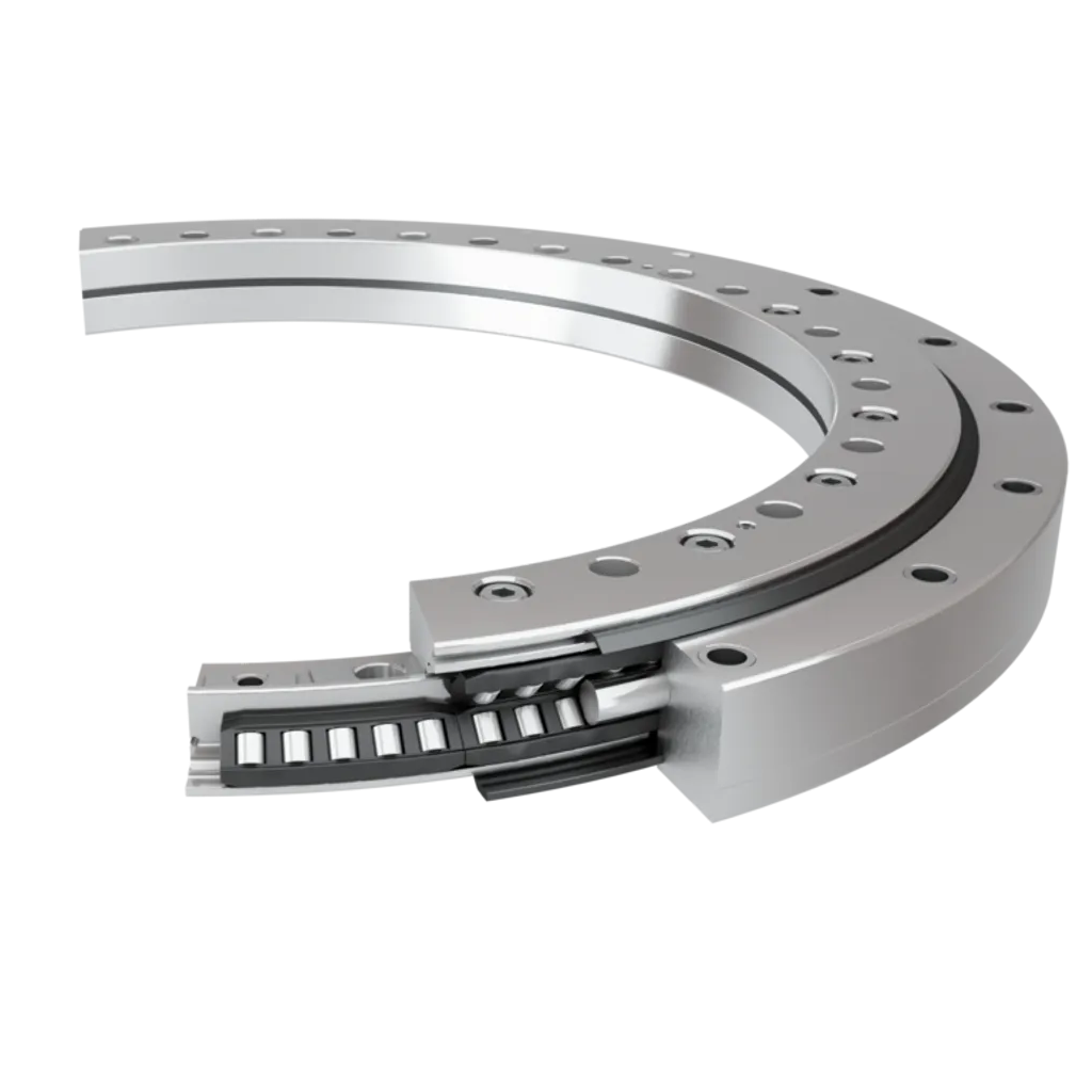 THYSSENKRUPP ROTHE ERDE