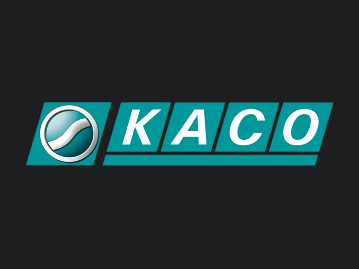 KACO