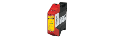 TAPESWITCH