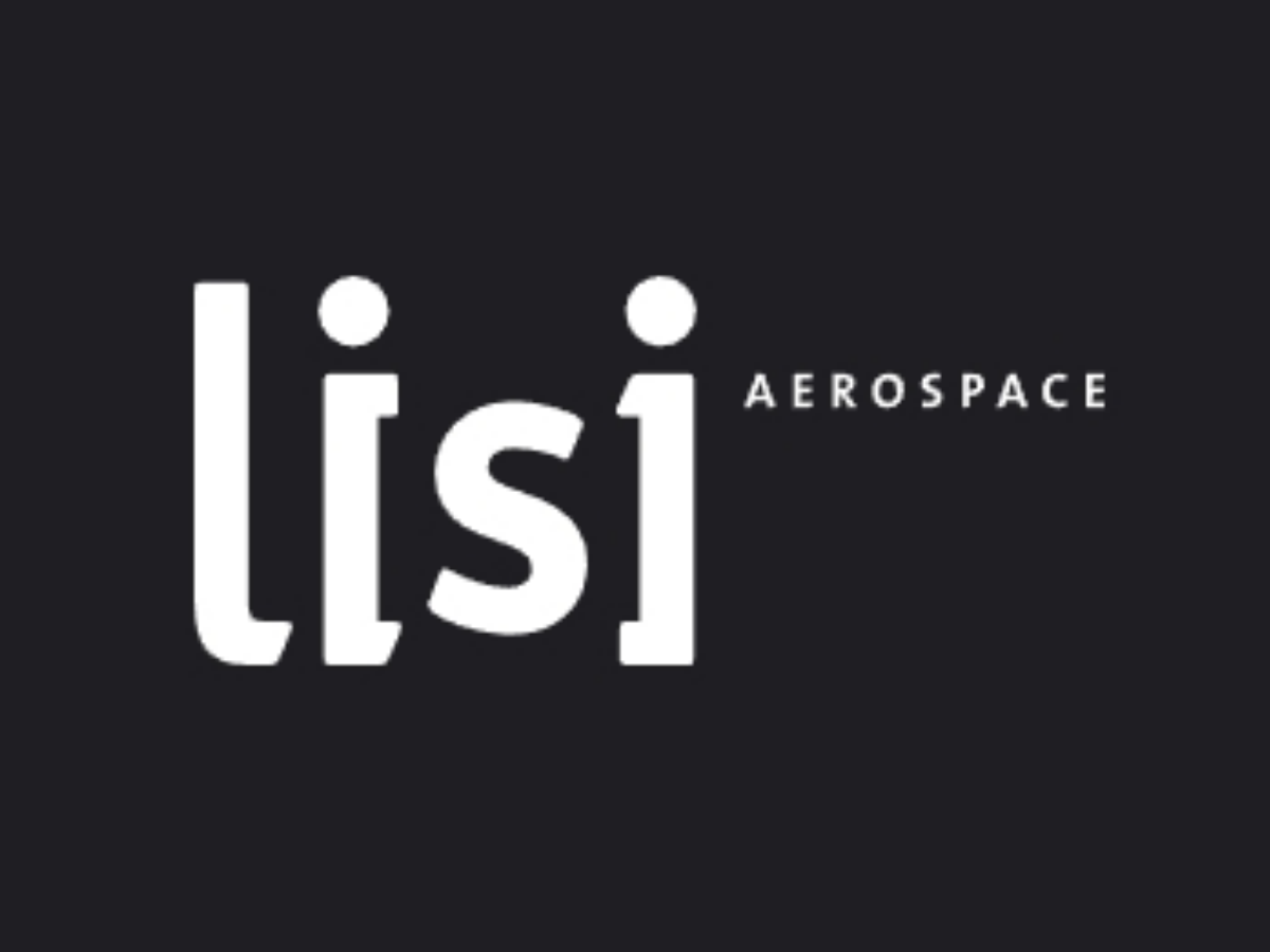LISI