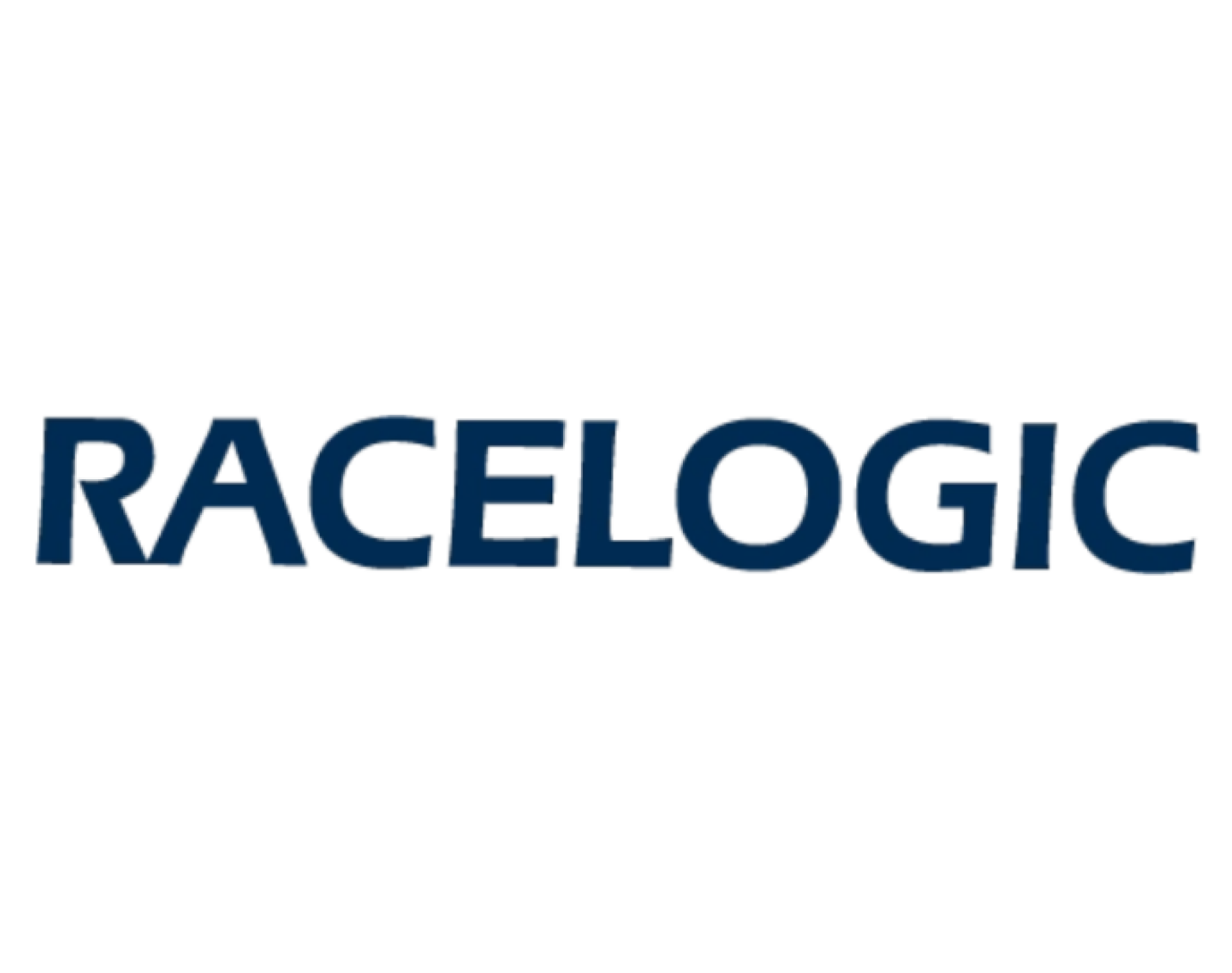 RACELOGIC