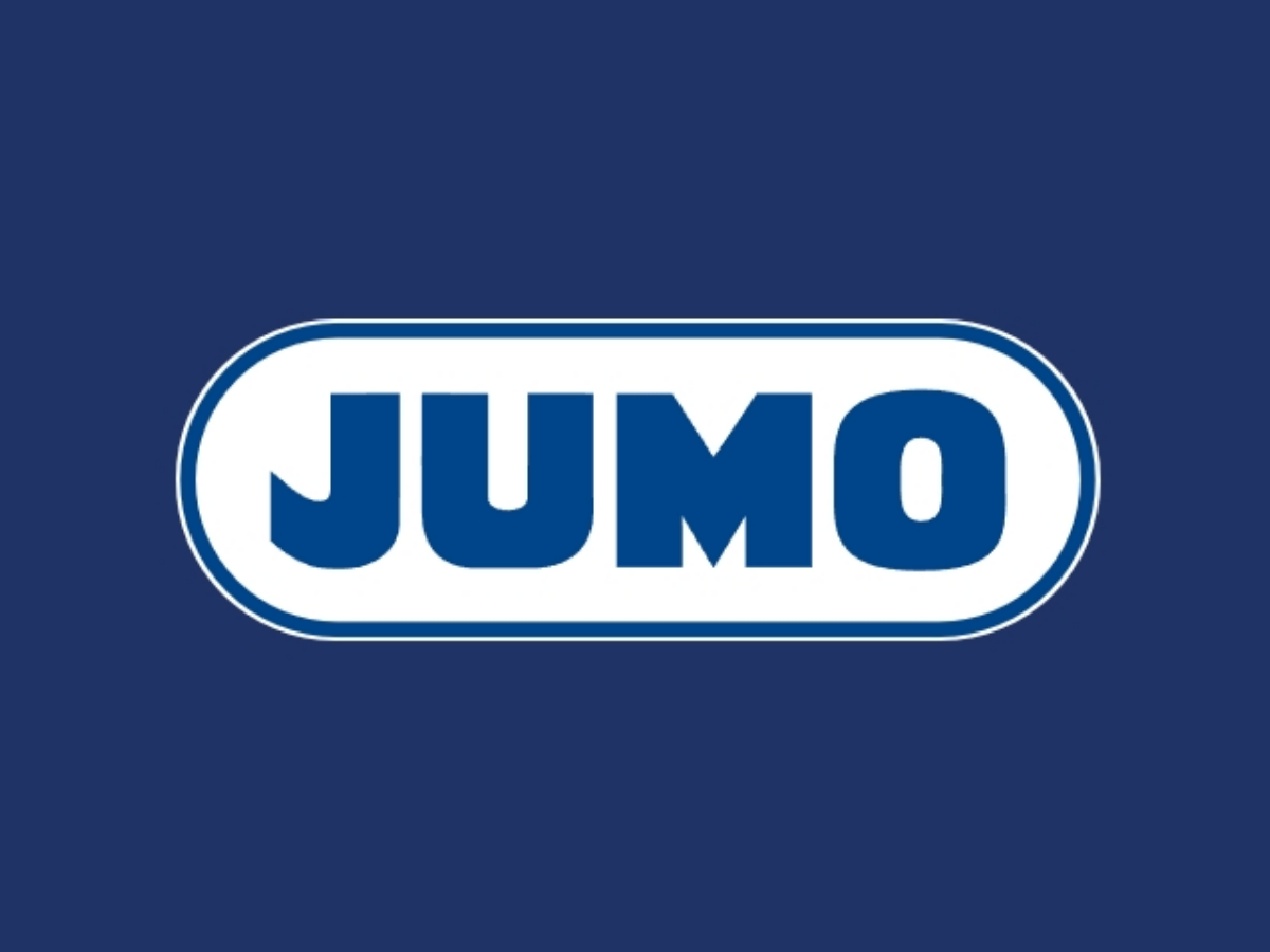 JUMO