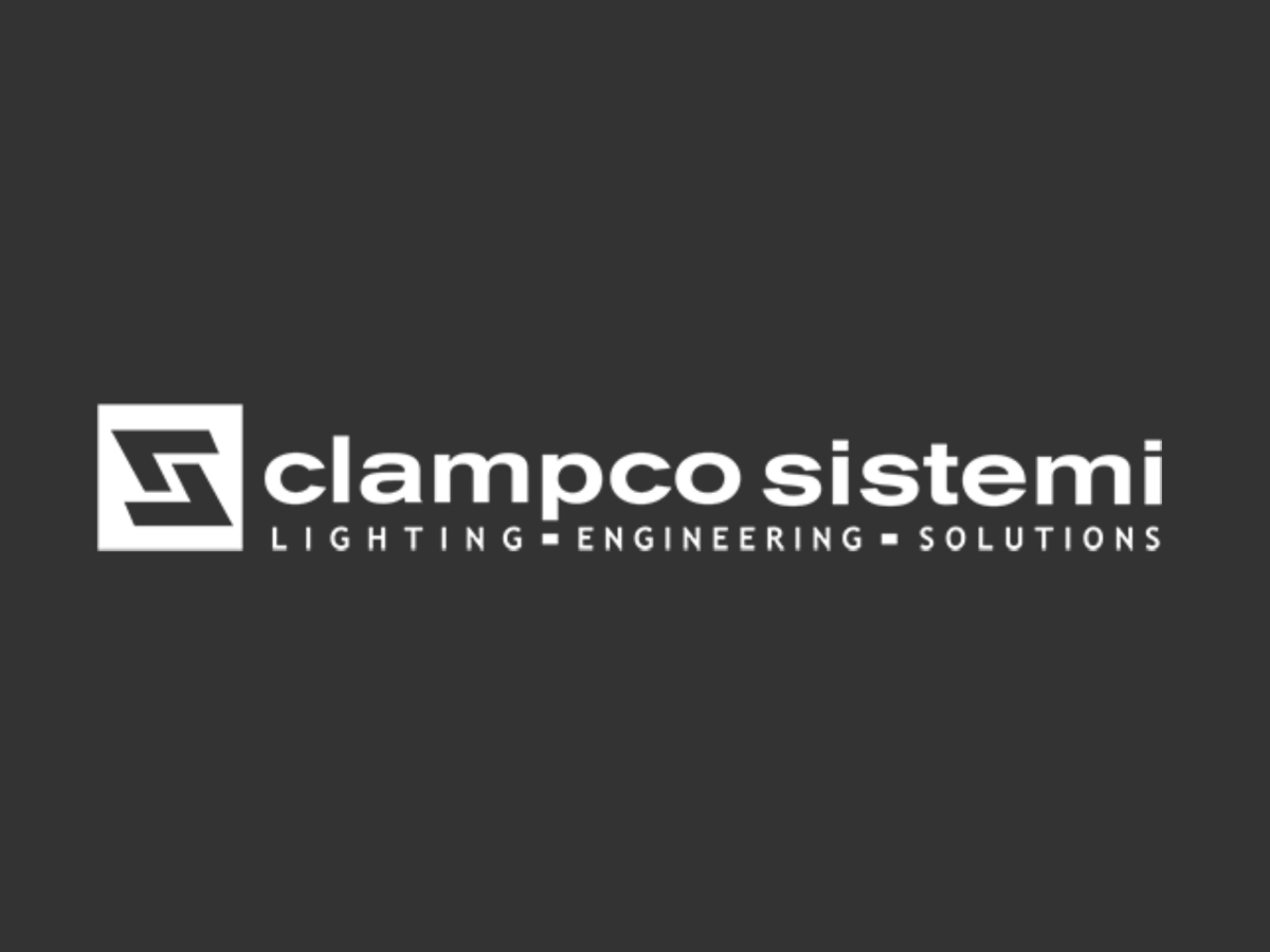 CLAMPCO SISTEMI