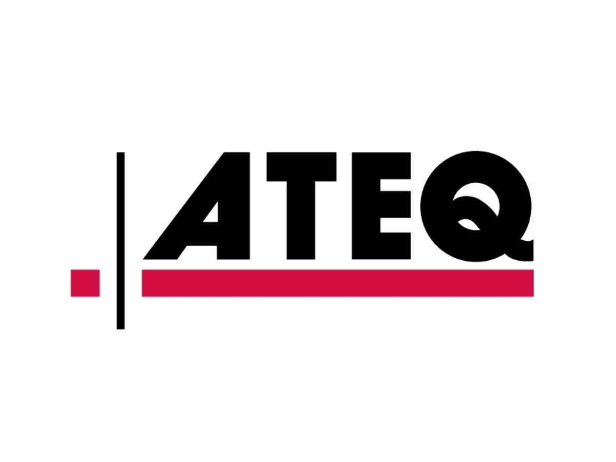 ATEQ