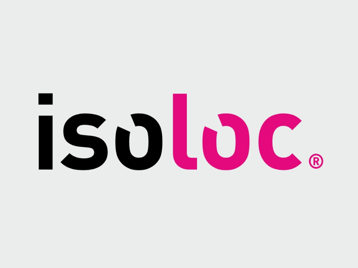 ISOLOC