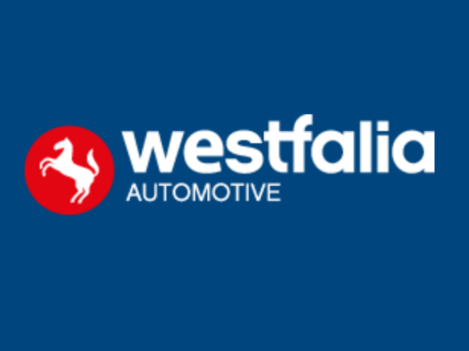 WESTFALIA-AUTOMOTIVE